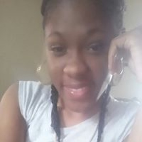 Stream Keonna Renee' Brown music | Listen to songs, albums, playlists ...