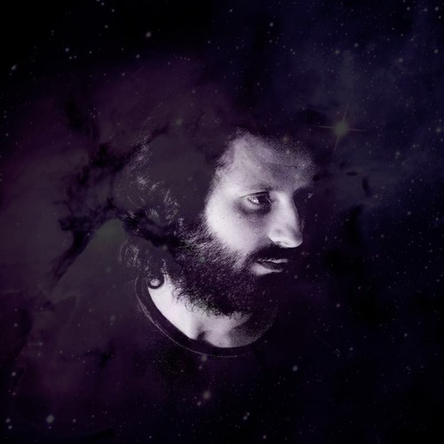 Stream Ivan Peev music | Listen to songs, albums, playlists for free on SoundCloud