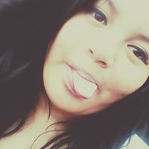 Stream Abigail Castro music | Listen to songs, albums, playlists for ...