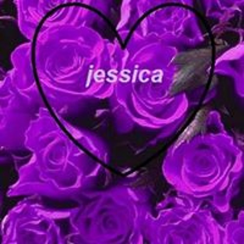 Stream Jessica Nelson music | Listen to songs, albums, playlists for ...