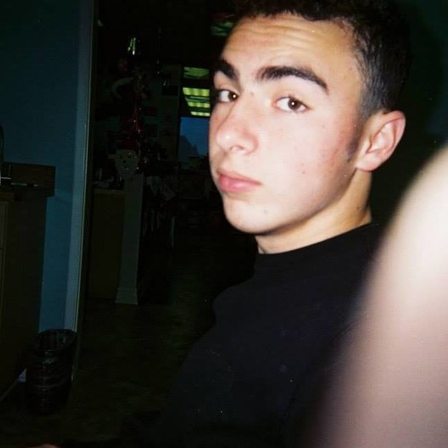 Stream sam.i.am. music | Listen to songs, albums, playlists for free on ...