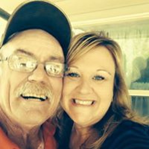Stream Stacey Mason music | Listen to songs, albums, playlists for free ...