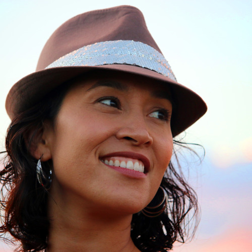 Stream Stephanie Chin music | Listen to songs, albums, playlists for ...
