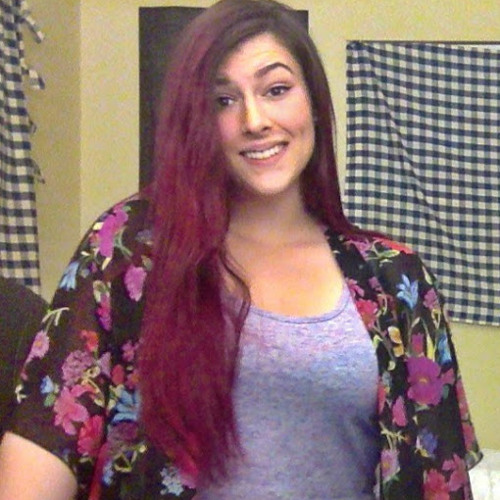 Stream Elizabeth Grayson music | Listen to songs, albums, playlists for ...