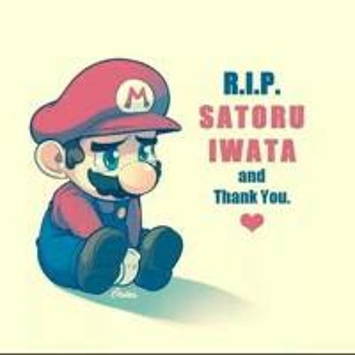 Stream Alexander Lazarus music | Listen to songs, albums, playlists for ...