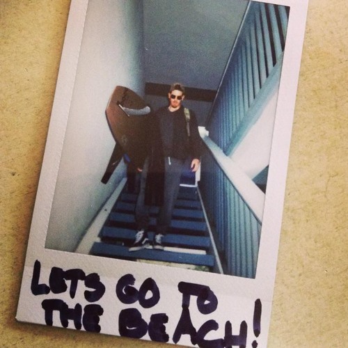 Stream Jake Bushnell music | Listen to songs, albums, playlists for ...