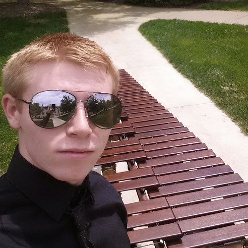 Stream Gary Rudolph music | Listen to songs, albums, playlists for free ...