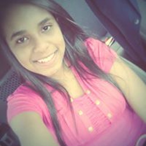 Stream Ruth de Jesus music | Listen to songs, albums, playlists for free on SoundCloud