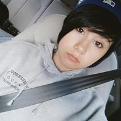 Stream Ava Pope music | Listen to songs, albums, playlists for free on ...