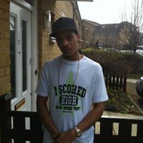 Stream Tyrone Freckleton music | Listen to songs, albums, playlists for ...