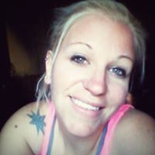 Stream Stacy Drake music | Listen to songs, albums, playlists for free ...