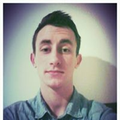 Stream Martin Lesage music | Listen to songs, albums, playlists for ...