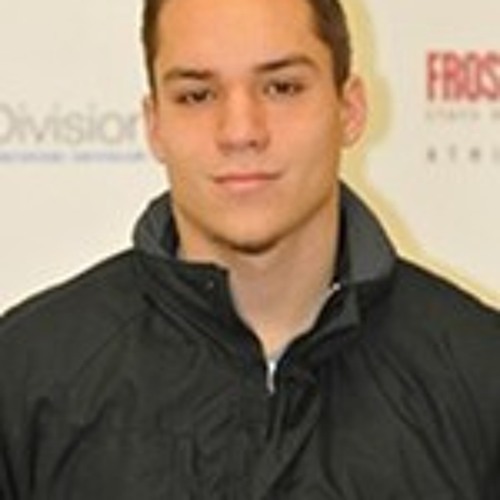 Stream Ryan Adamski music | Listen to songs, albums, playlists for free ...