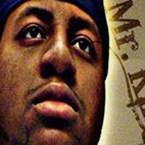 Stream Jerrod King music | Listen to songs, albums, playlists for free ...