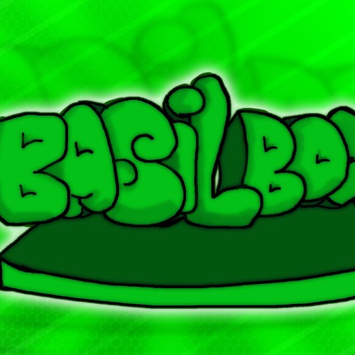 Stream Basil Box music | Listen to songs, albums, playlists for free on ...