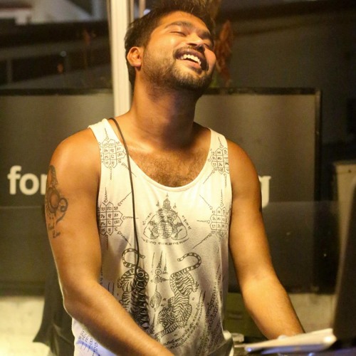 Stream Neesh Live music | Listen to songs, albums, playlists for free ...