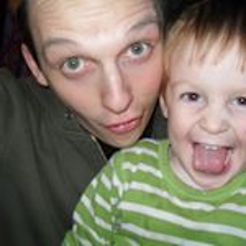 Stream Daniel Erhard music | Listen to songs, albums, playlists for ...