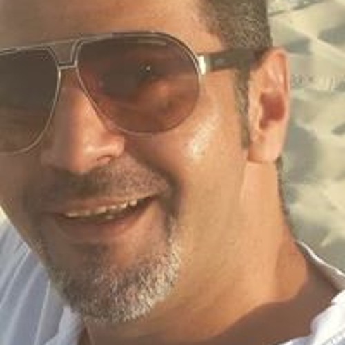 Stream Essam El-Sayed music | Listen to songs, albums, playlists for ...