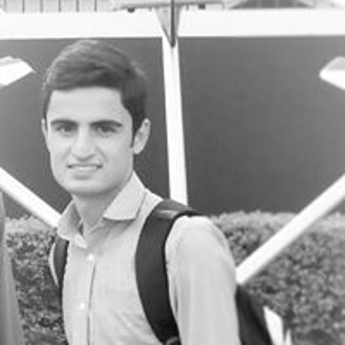 Stream Oba Sakae music | Listen to songs, albums, playlists for free on ...