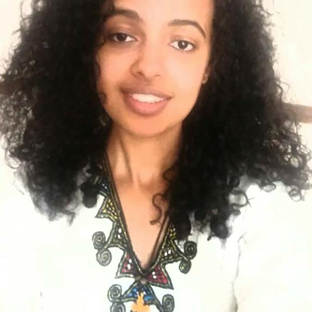 Stream ዘእሁድ የውዳሴ ማርያም አንድምታ ትርጓሜ Wudase Mariam Andimta Tirguamea Ze ...