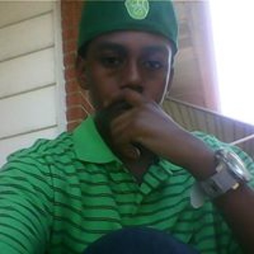 Stream Bobby Wilson Jr. music | Listen to songs, albums, playlists for ... Stream Bobby Wilson Jr. music | Listen to songs, albums, playlists for ...