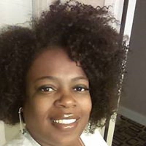 Stream Tasha Atkinson music | Listen to songs, albums, playlists for ...