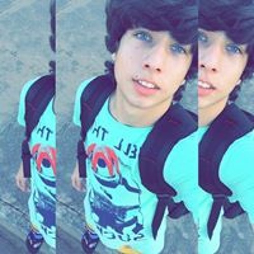 Stream Rick Douglas music | Listen to songs, albums, playlists for free ...