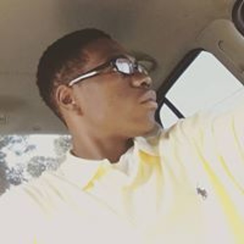 Stream Mike Hamilton music | Listen to songs, albums, playlists for ...