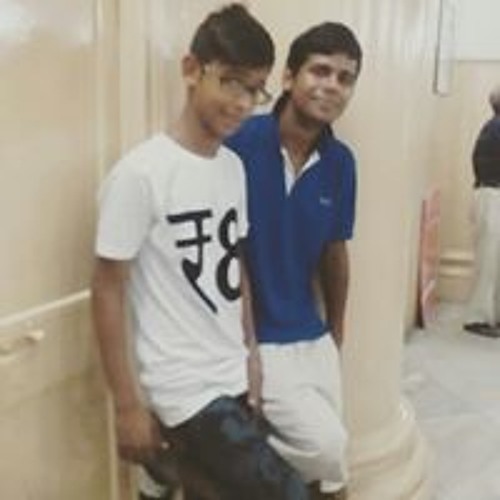 Stream Ray Stefan Williams music | Listen to songs, albums, playlists ...