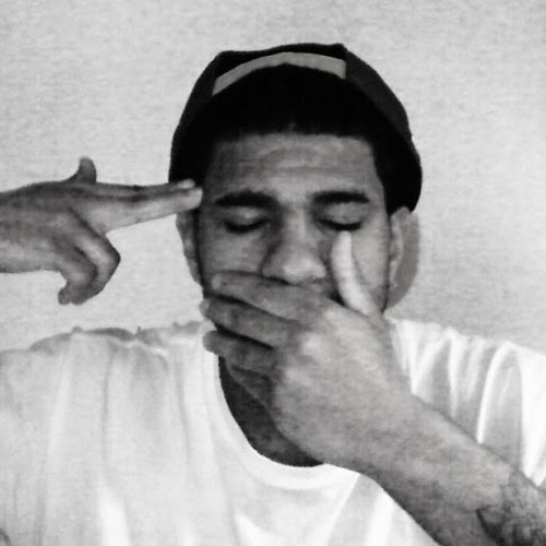 Stream Jay Gizzle music | Listen to songs, albums, playlists for free ...