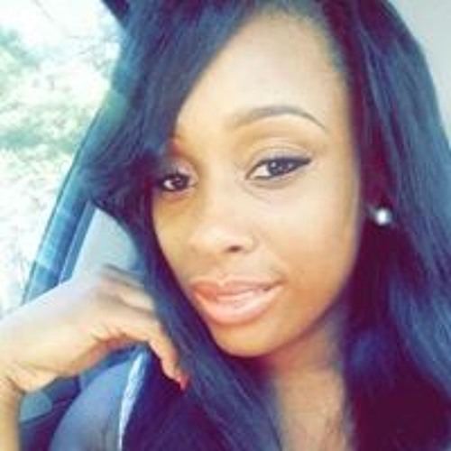 Stream Neika Thomas music | Listen to songs, albums, playlists for free ...