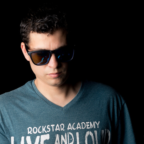 Stream David Bas music | Listen to songs, albums, playlists for free on ...