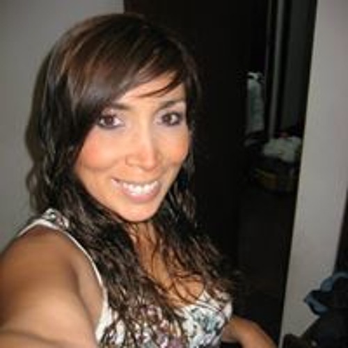 Stream Katya Cruz Alvarez music | Listen to songs, albums, playlists ...