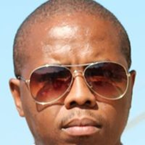 Stream Msandi Kababa music | Listen to songs, albums, playlists for ...