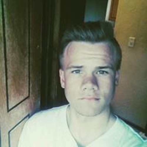 Stream Shane Junior Lottriet music | Listen to songs, albums, playlists ...