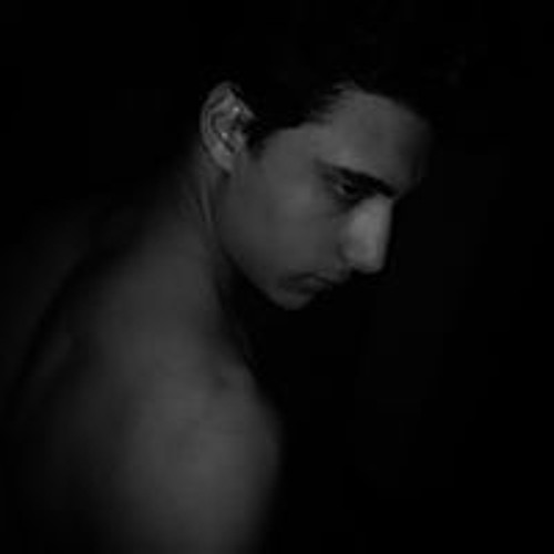 Stream Marwan Essam Music Listen To Songs Albums Playlists For Free On Soundcloud 