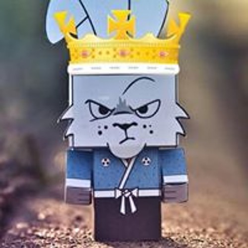 Stream Shawn Gowan Jr. music | Listen to songs, albums, playlists for ...