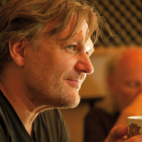 Stream Thomas Heinke music | Listen to songs, albums, playlists for ...