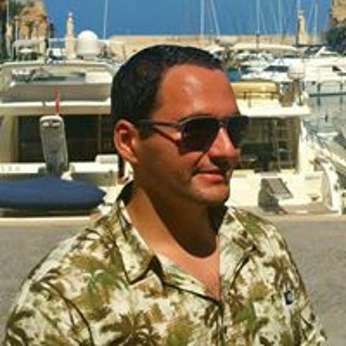 Stream Edward Borg Grech music | Listen to songs, albums, playlists for ...