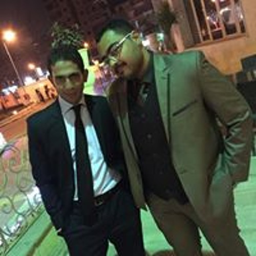 Stream Eng Mostafa Ahmed music | Listen to songs, albums, playlists for ...