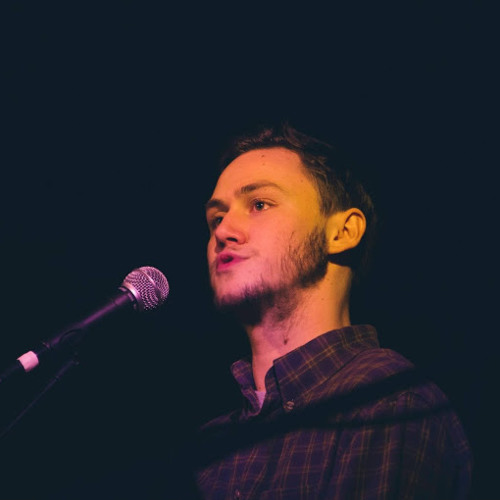 Stream Callum Thomas music | Listen to songs, albums, playlists for ...