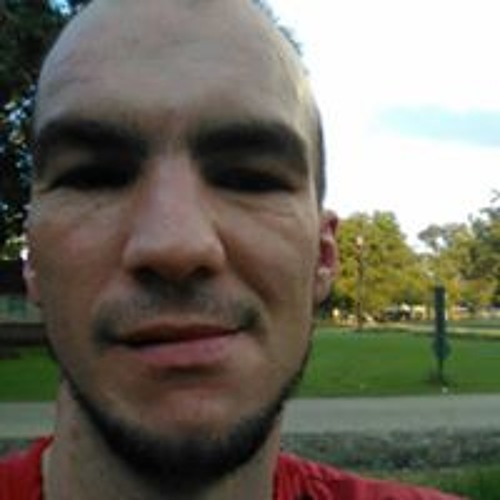 Stream Michael Millet | Listen to michaels playlist online for free on ...