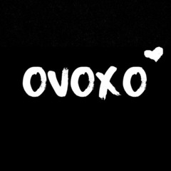 Ovoxo The Weeknd Tapet