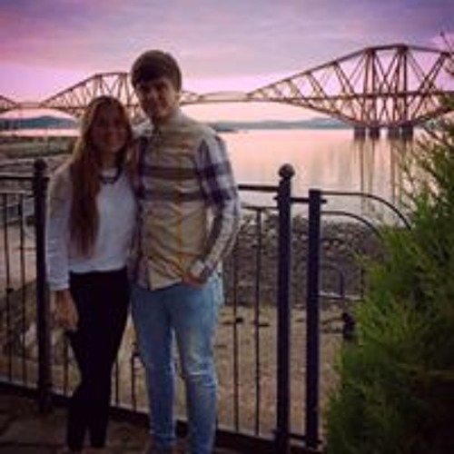 Stream Cameron Farmer music | Listen to songs, albums, playlists for ...