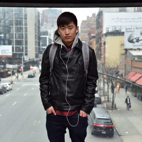 Stream Gene Jeremiah Yu music | Listen to songs, albums, playlists for ...