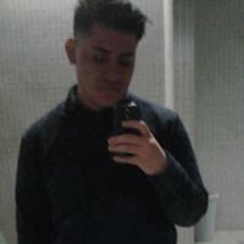 Stream Ricardo A. Rivas music | Listen to songs, albums, playlists for ...