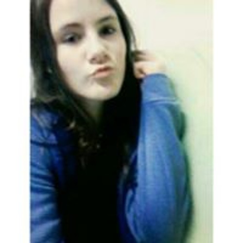 Stream Dienifer Bugs music | Listen to songs, albums, playlists for ...