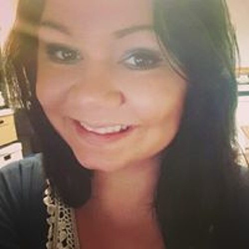 Stream Sharice Laura Smith music | Listen to songs, albums, playlists ...