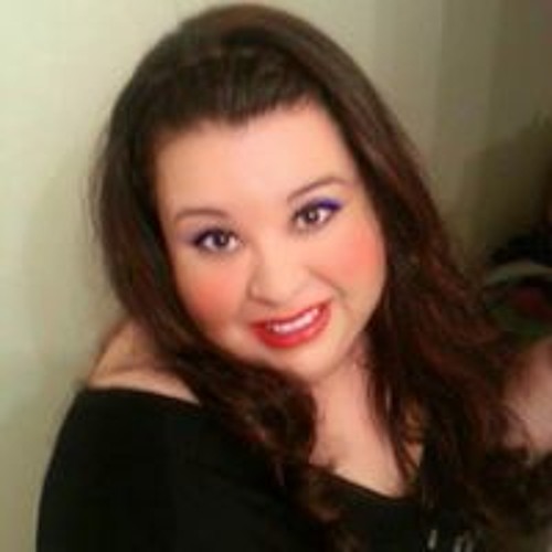 Stream Karen Estrada Music Listen To Songs Albums Playlists For