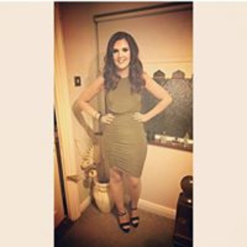 Stream Lauren Byrne music | Listen to songs, albums, playlists for free ... Stream Lauren Byrne music | Listen to songs, albums, playlists for free ...